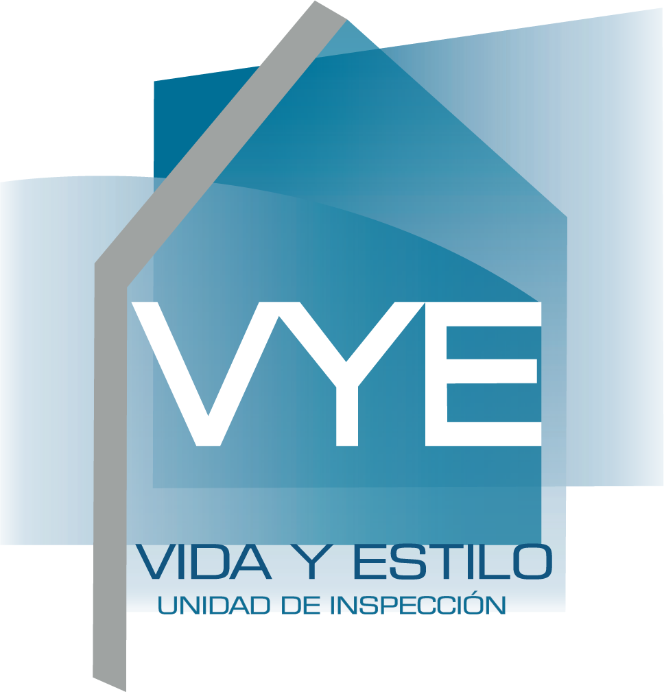 Detalle Solicitud – VYE Vida y Estilo